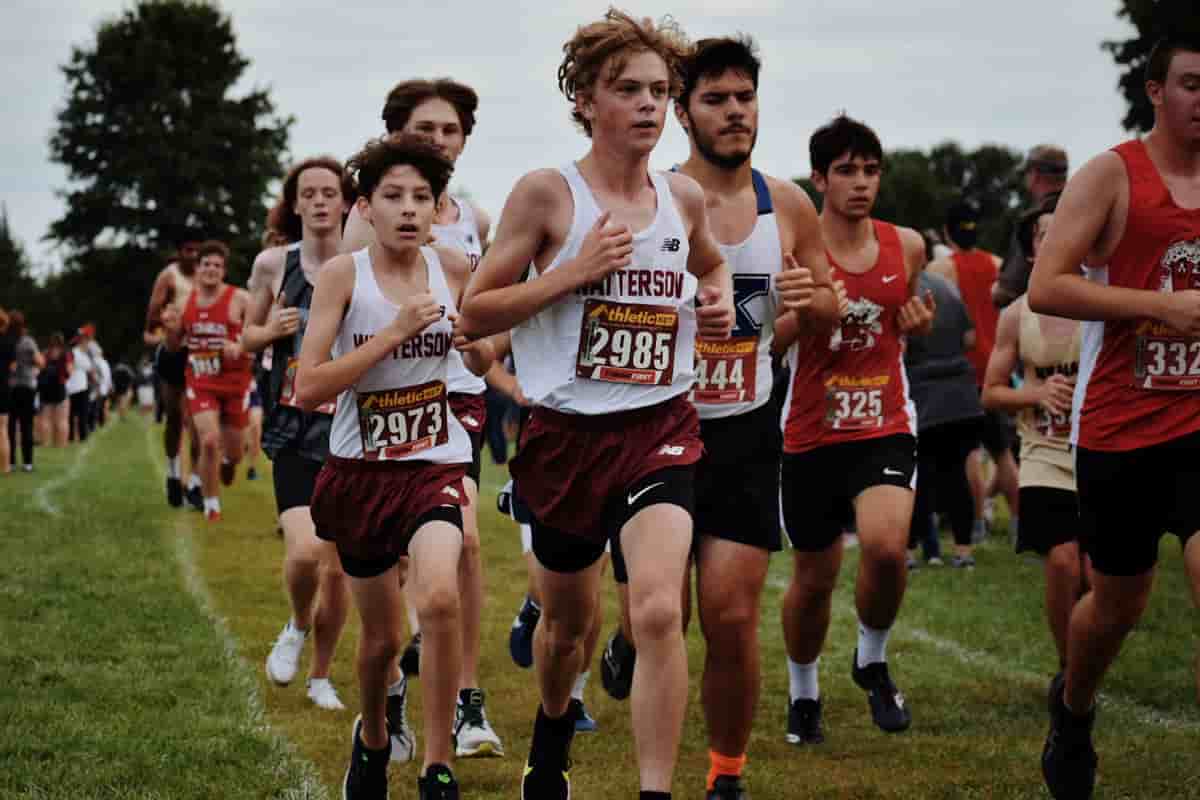 Breaking Barriers: Empowering Women in Sports - One Life Foundation